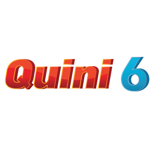 QUINI 6 – Lotería de San Luis